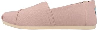 Toms Slipper ALPARGATA CLASSIC