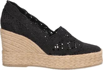 Paloma Barcel&oacute; SCHUHE - Espadrilles auf YOOX.COM