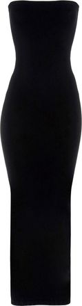 Wolford KLEIDER - Maxi-Kleider auf YOOX.COM
