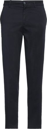 BOSS HOSEN & R&Ouml;CKE - Hosen auf YOOX.COM