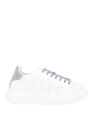 2Star SCHUHE - Sneakers auf YOOX.COM