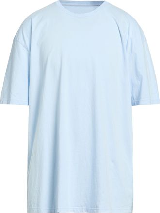 Colorful Standard TOPS - T-shirts auf YOOX.COM
