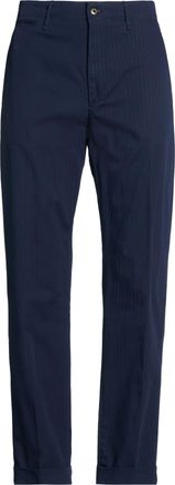 Incotex SLACKS BY SLOWEAR