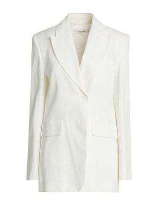 Liviana Conti Ensembles et coordonn&eacute;s - Blazers sur YOOX.COM