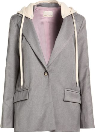 Angela Davis ANZ&Uuml;GE und CO-ORDS - Blazers auf YOOX.COM