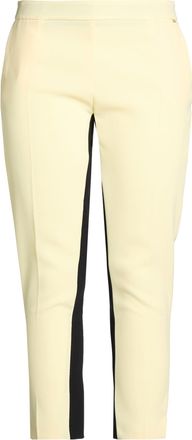 Elisabetta Franchi HOSEN & R&Ouml;CKE - Hosen auf YOOX.COM