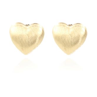 Lott. Gioielli Lott. Gioielli, Damen, Accessories, Gelb, ONE SIZEGröße