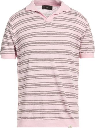 Liu Jo STRICKWAREN - Pullover auf YOOX.COM
