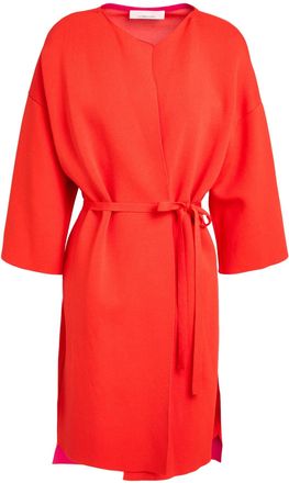 Liviana Conti STRICKWAREN - Strickjacken auf YOOX.COM