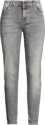 Diesel HOSEN & R&Ouml;CKE - Jeanshosen auf YOOX.COM