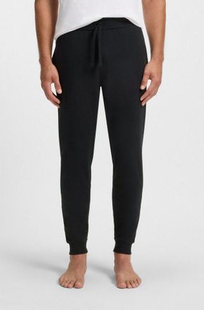 BOSS Sweatpants Authentic