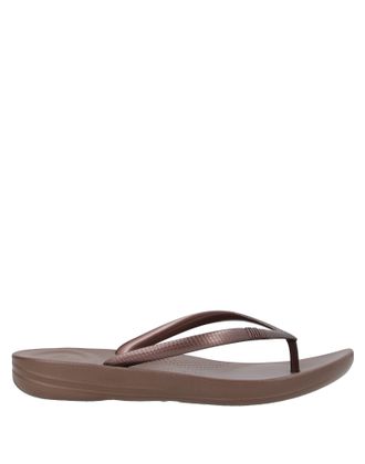 FitFlop SCHUHE - Zehentrenner auf YOOX.COM