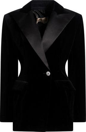 Alexandre Vauthier ANZ&Uuml;GE und CO-ORDS - Blazers auf YOOX.COM