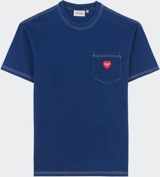 Carhartt Work in Progress T-shirt - Taille XL