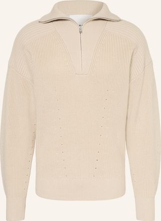 Isabel Marant Isabel Marant Troyer Benny beige