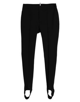 Moncler BAS - Pantalons sur YOOX.COM