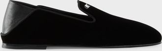 Giuseppe Zanotti LINUS Loafer
