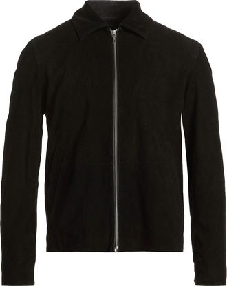 Rag & Bone JACKEN & M&Auml;NTEL - Jacken und Anoraks auf YOOX.COM