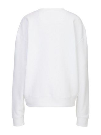 19V69 Sweatshirt Sinja V New Baroque