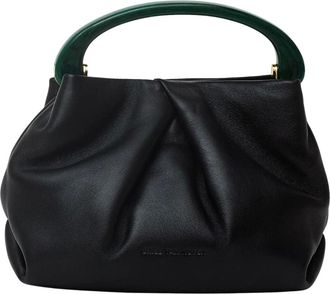 Dries Van Noten Damen, Taschen, Schwarzk, ONE SIZEGr&ouml;&szlig;e