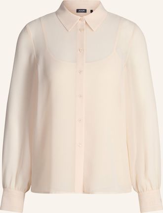 Joop Bluse beige