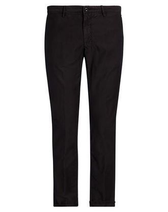 Incotex SLACKS BY SLOWEAR