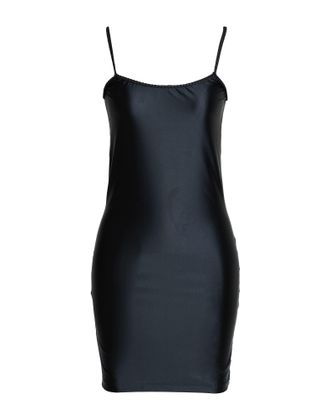 F**k Project KLEIDER - Mini-Kleider auf YOOX.COM