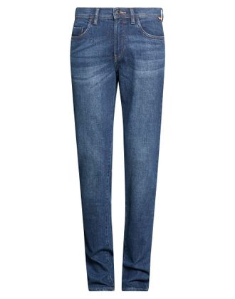 Timberland HOSEN & R&Ouml;CKE - Jeanshosen auf YOOX.COM