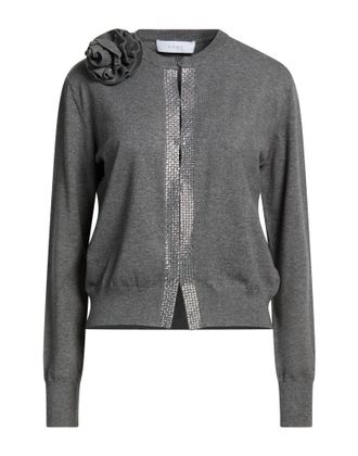 Kaos STRICKWAREN - Strickjacken auf YOOX.COM