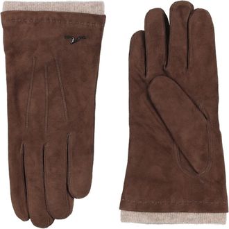 Paul & Shark ACCESSOIRES - Handschuhe auf YOOX.COM