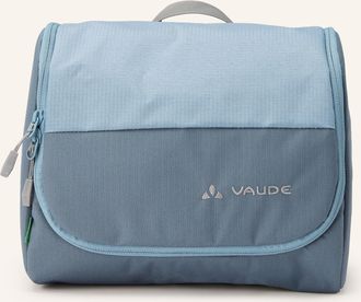 Vaude Kulturtasche Wegawash grau