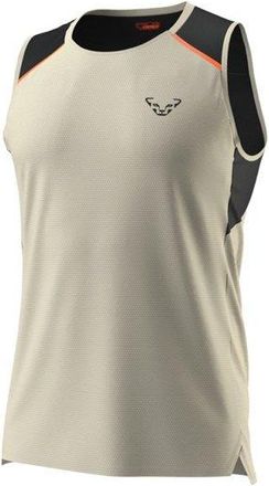 Dynafit Sky M - Trailrunning-Top - Herren