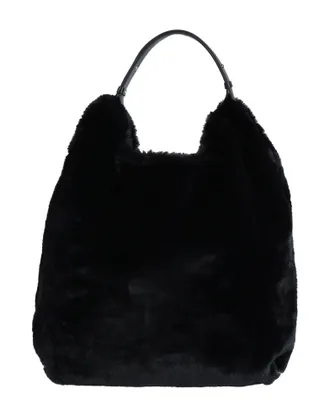 Anita Bilardi TASCHEN - Handtaschen auf YOOX.COM