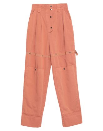 Etro HOSEN & R&Ouml;CKE - Hosen auf YOOX.COM