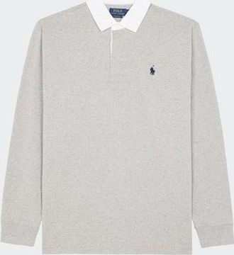 Polo Ralph Lauren Polo - Taille XL