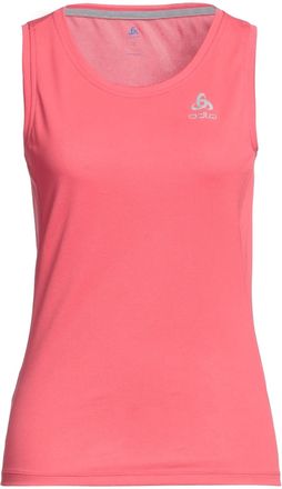 Odlo TOPS - Tank Tops auf YOOX.COM