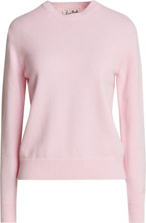 MC2 Saint Barth STRICKWAREN - Pullover auf YOOX.COM