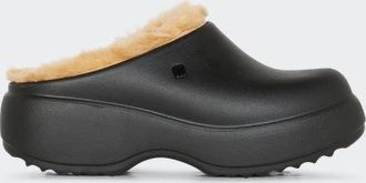 Melissa Sabots - Taille 41/42