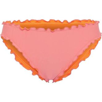 Chiemsee Damen Bikinihose