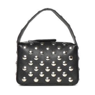 Khaite Damen, Taschen, Schwarzk, ONE SIZEGr&ouml;&szlig;e