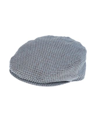 Borsalino ACCESSOIRES - M&uuml;tzen & H&uuml;te auf YOOX.COM