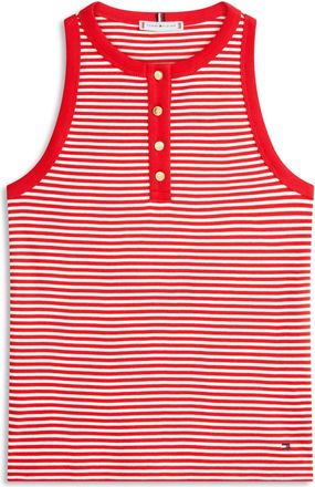Tommy Hilfiger Top