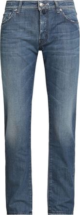 Jacob Cohen HOSEN & RÖCKE - Jeanshosen auf YOOX.COM