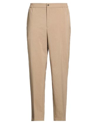 HUGO BOSS HOSEN & R&Ouml;CKE - Hosen auf YOOX.COM
