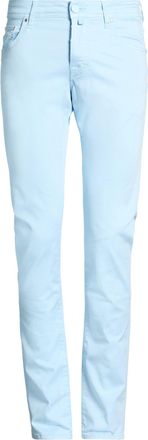 Jacob Cohen HOSEN & R&Ouml;CKE - Hosen auf YOOX.COM