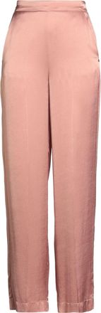 ottod'Ame HOSEN & R&Ouml;CKE - Hosen auf YOOX.COM