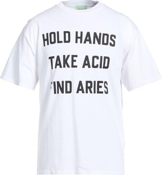 Aries TOPS - T-shirts auf YOOX.COM
