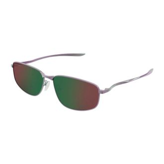 Balenciaga Herren, Accessories, Mehrfarbig, 61 MMGr&ouml;&szlig;e