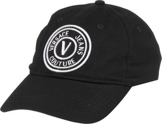 Versace ACCESSOIRES - M&uuml;tzen & H&uuml;te auf YOOX.COM