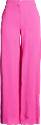 Max Mara HOSEN & R&Ouml;CKE - Hosen auf YOOX.COM